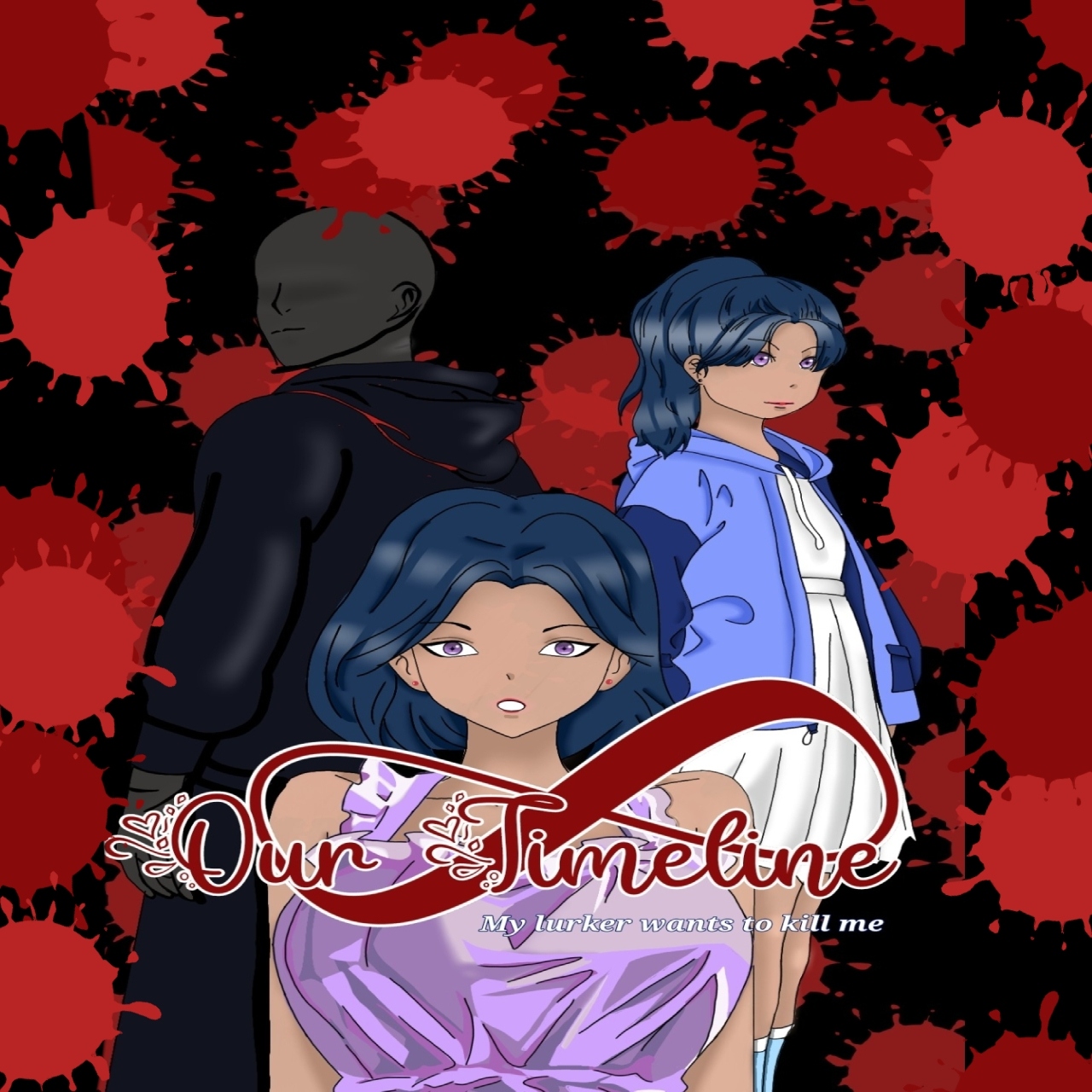 Our Timeline | WEBTOON