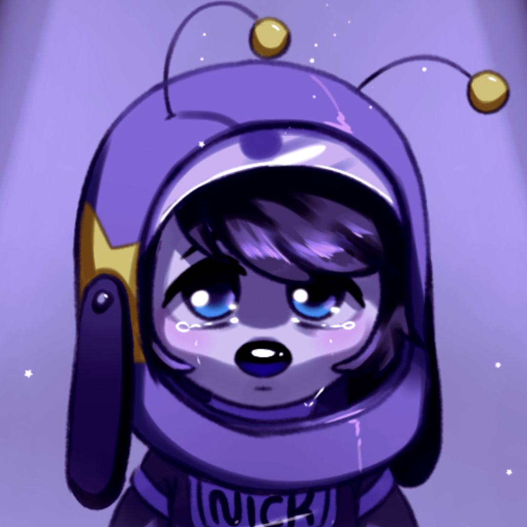 Honey Origin | WEBTOON