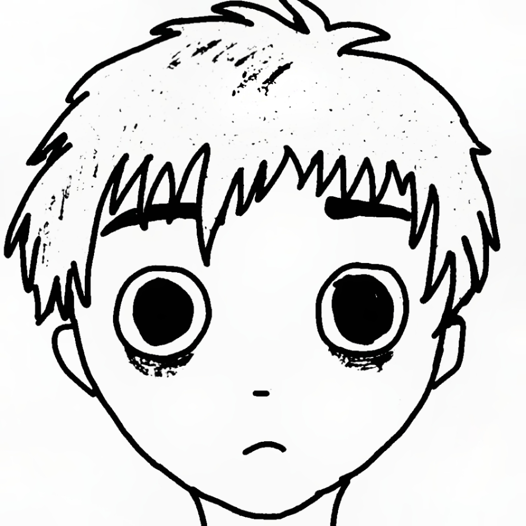 Bizarre Love Affair | WEBTOON