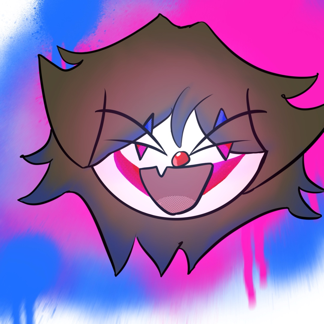 Mashon’$ comedy doodles!! | WEBTOON