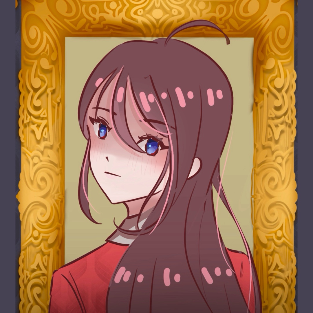 If These Walls Could Talk | WEBTOON