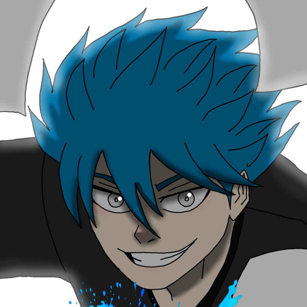 Family list | WEBTOON