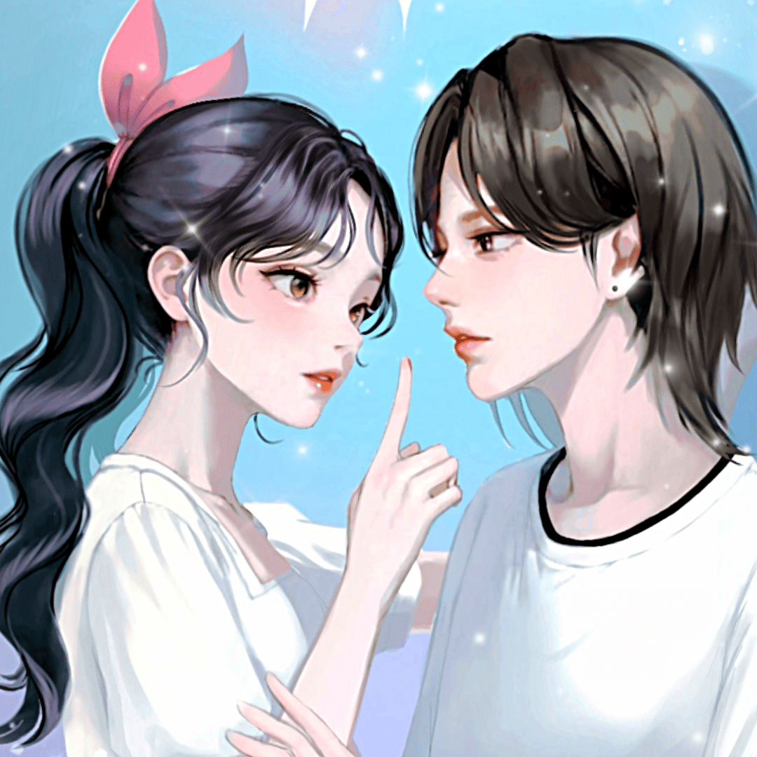 DREAM ESCAPE | WEBTOON