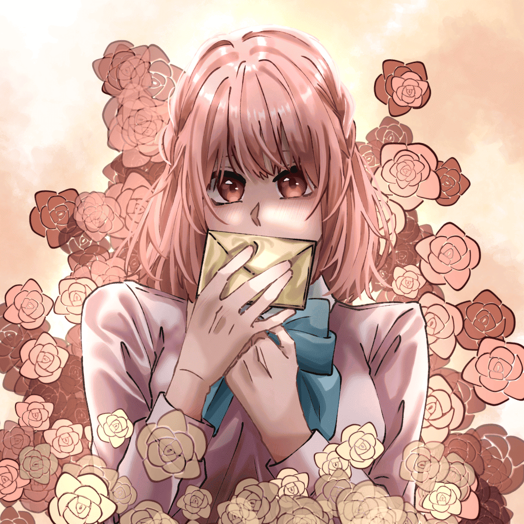 Obey Me | LINE WEBTOON