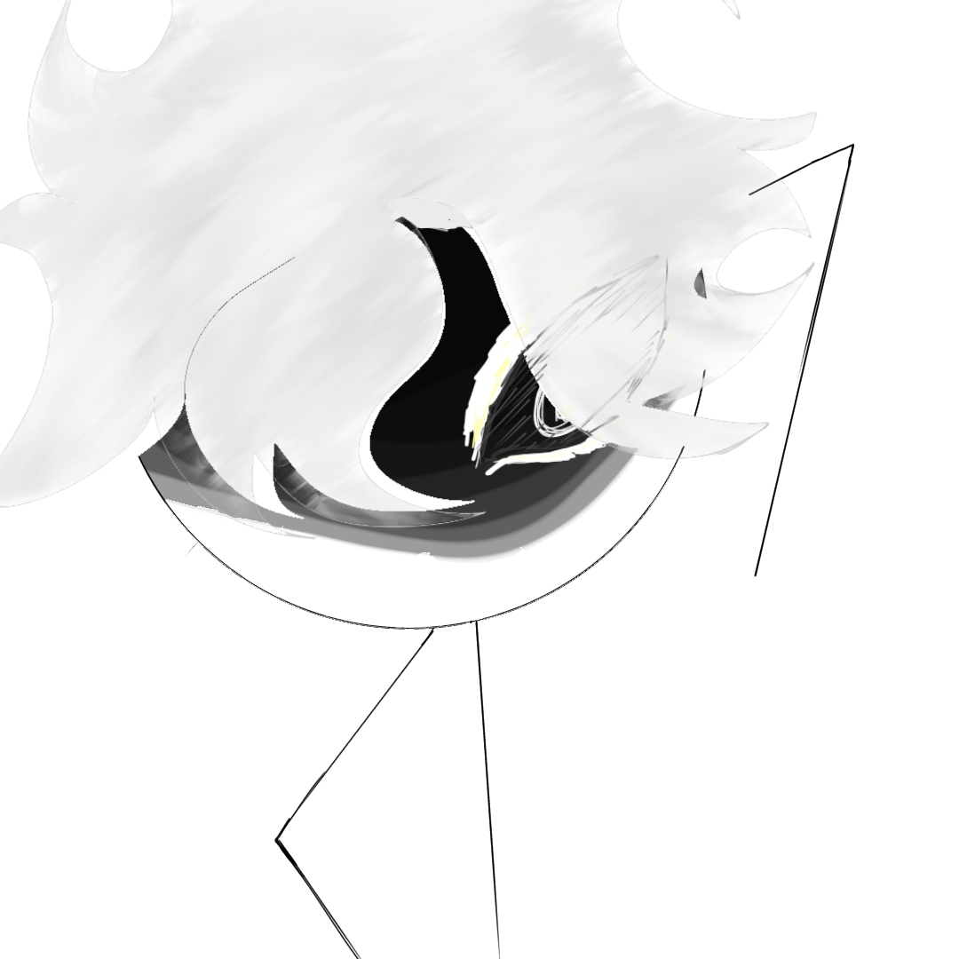 Stickman Battles | WEBTOON