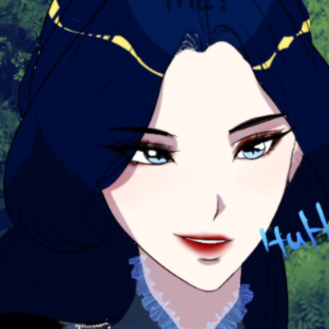 611: call hell's ambassy. | WEBTOON