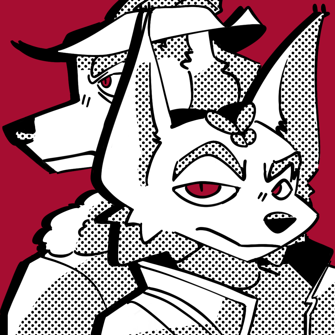 Fish Hunting | WEBTOON