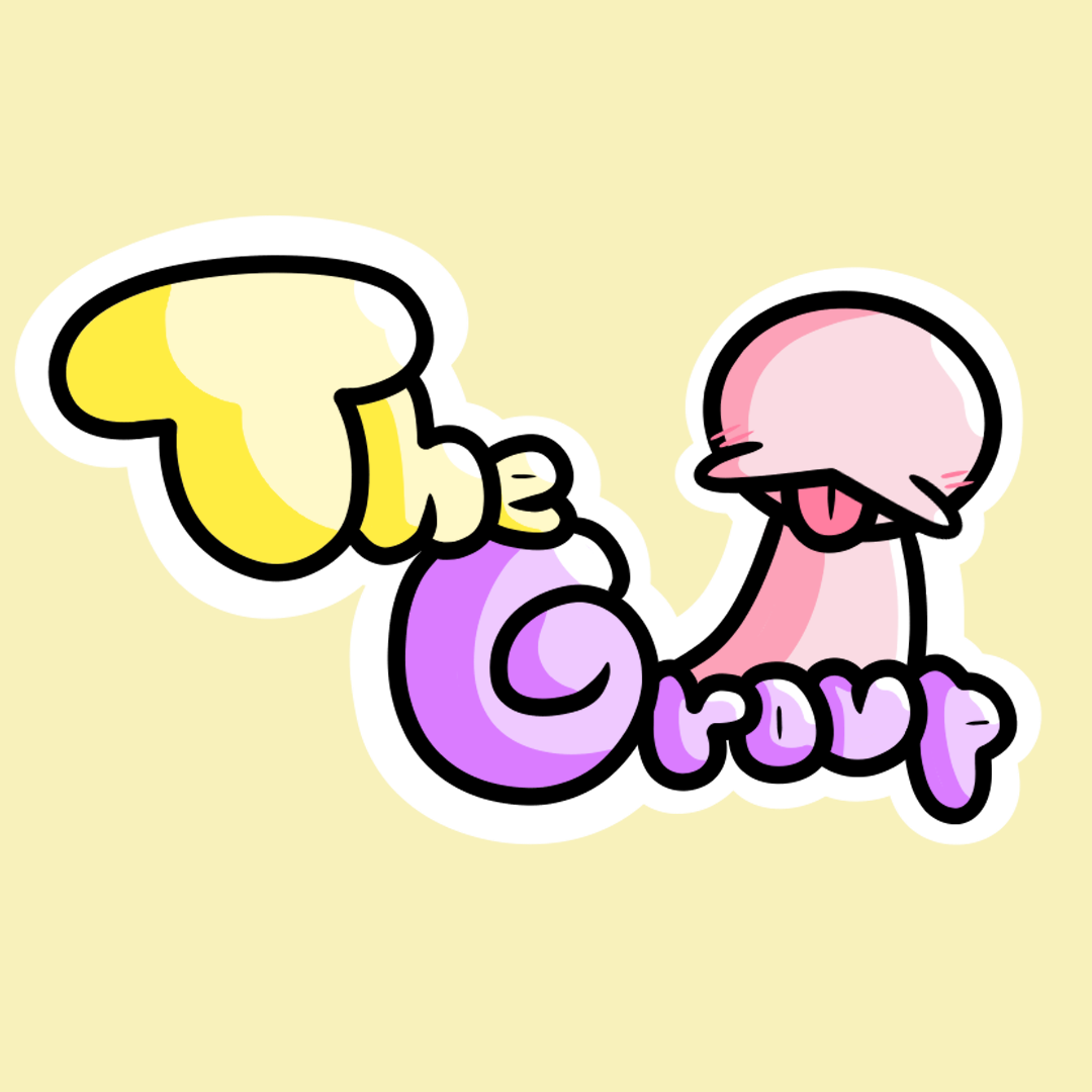 The Group | WEBTOON