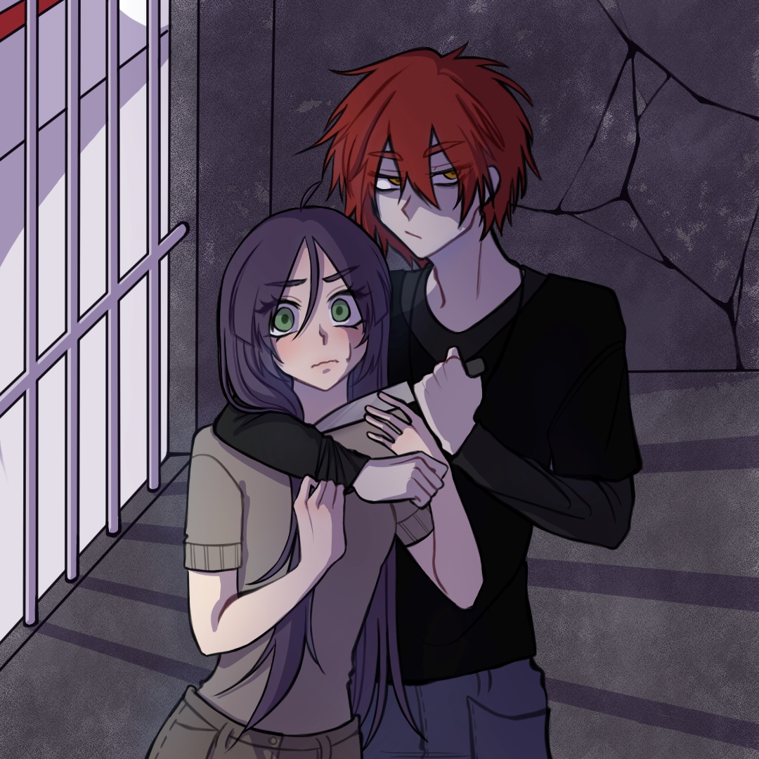 test | WEBTOON