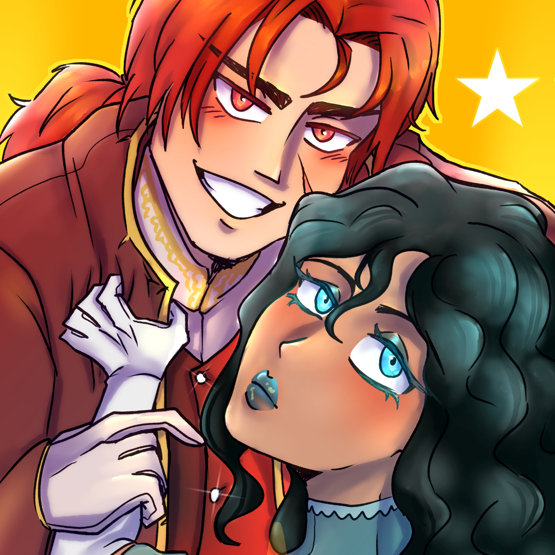 1 Star Reincarnation | WEBTOON