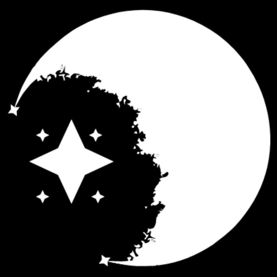 STARGAZER RUNNERS | WEBTOON