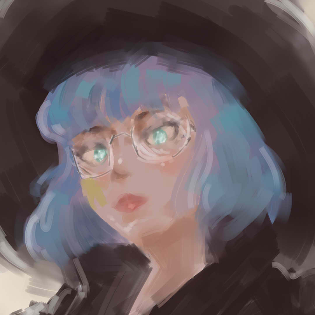 Knight & Witch | WEBTOON