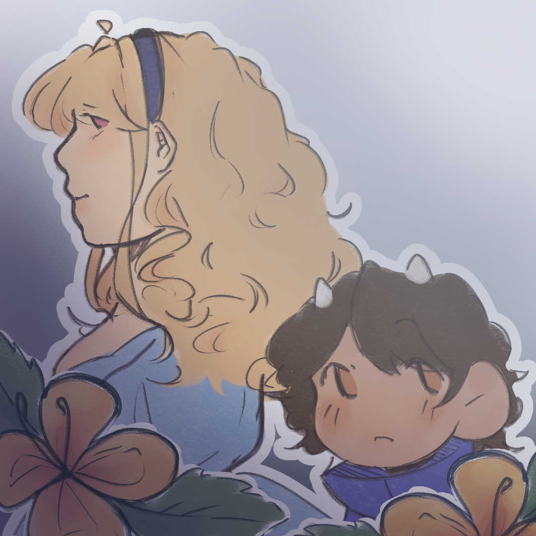Return the princess! | WEBTOON