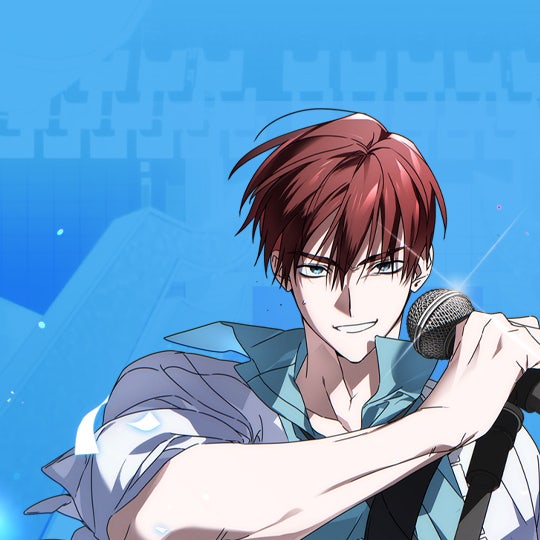 Episode 1 | Sounds Like