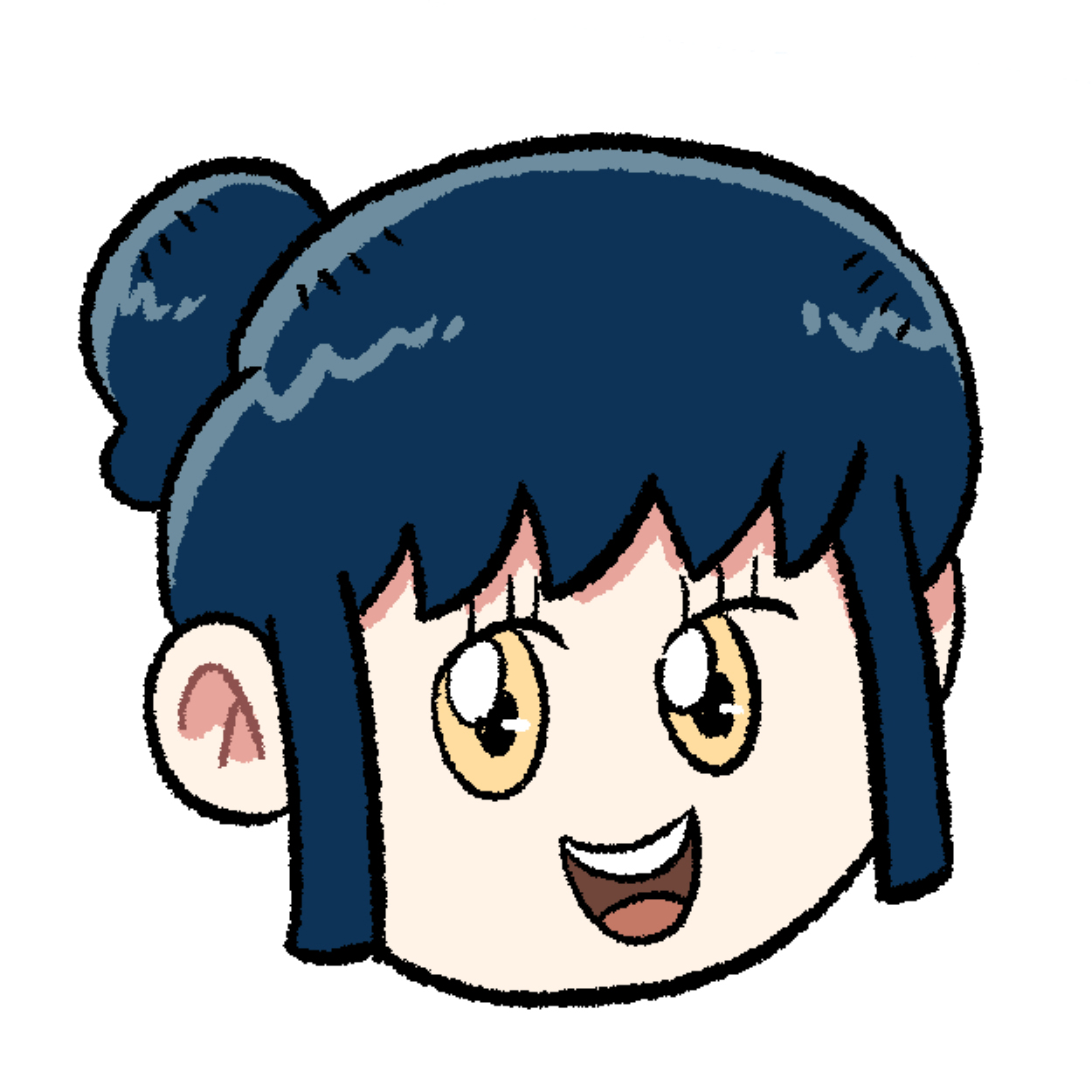 Adalyn's Diary | WEBTOON