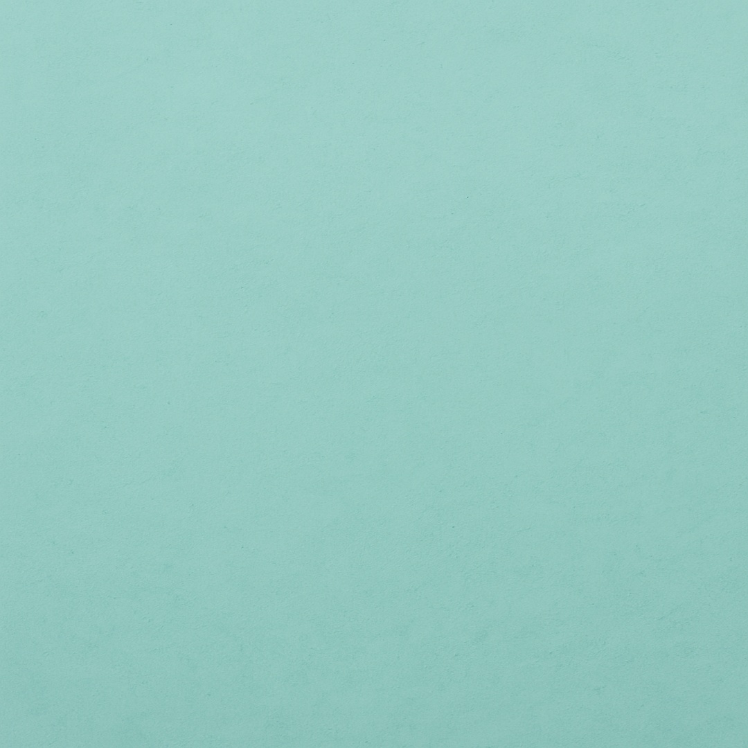 What is the number for 1 800 692 7753?*Via & App* | WEBTOON