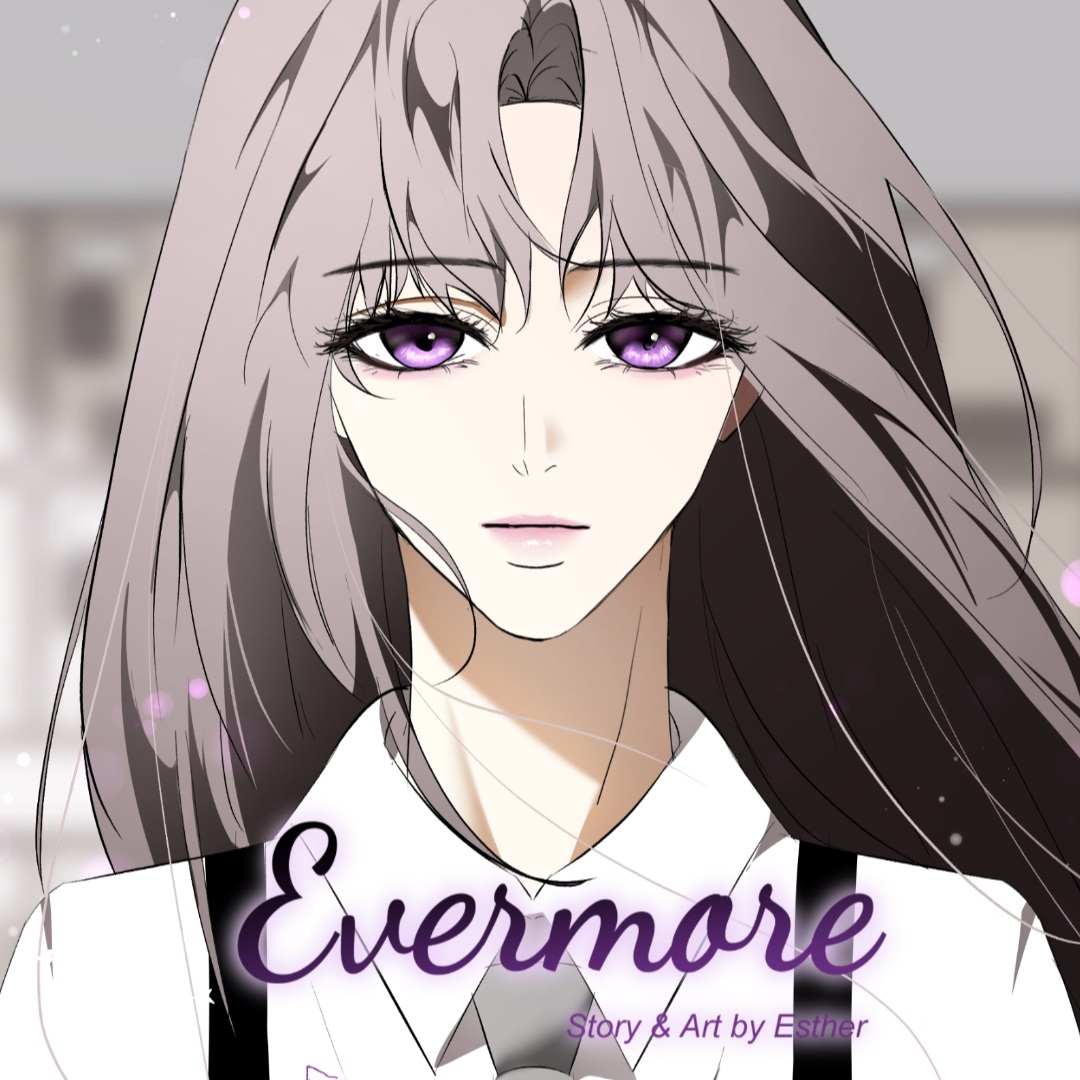 EPISODE 01 - 1 | Evermore