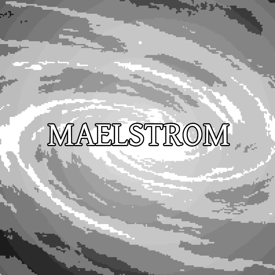 Maelstrom | WEBTOON