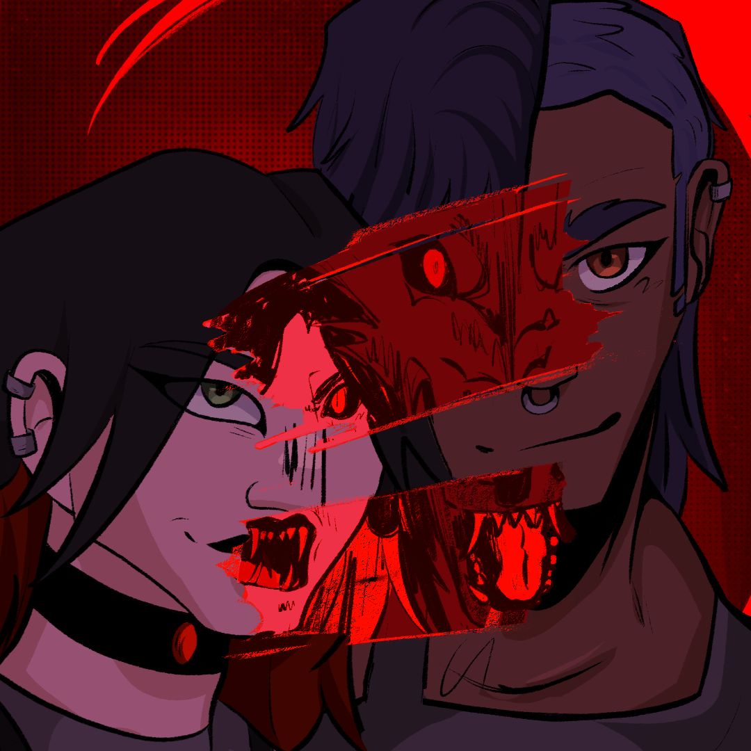 the-knights-of-crescent-moon-webtoon