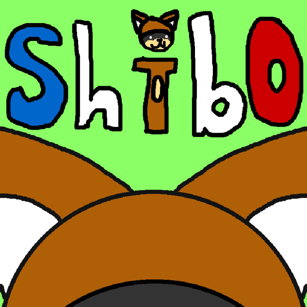 Shibo! | WEBTOON