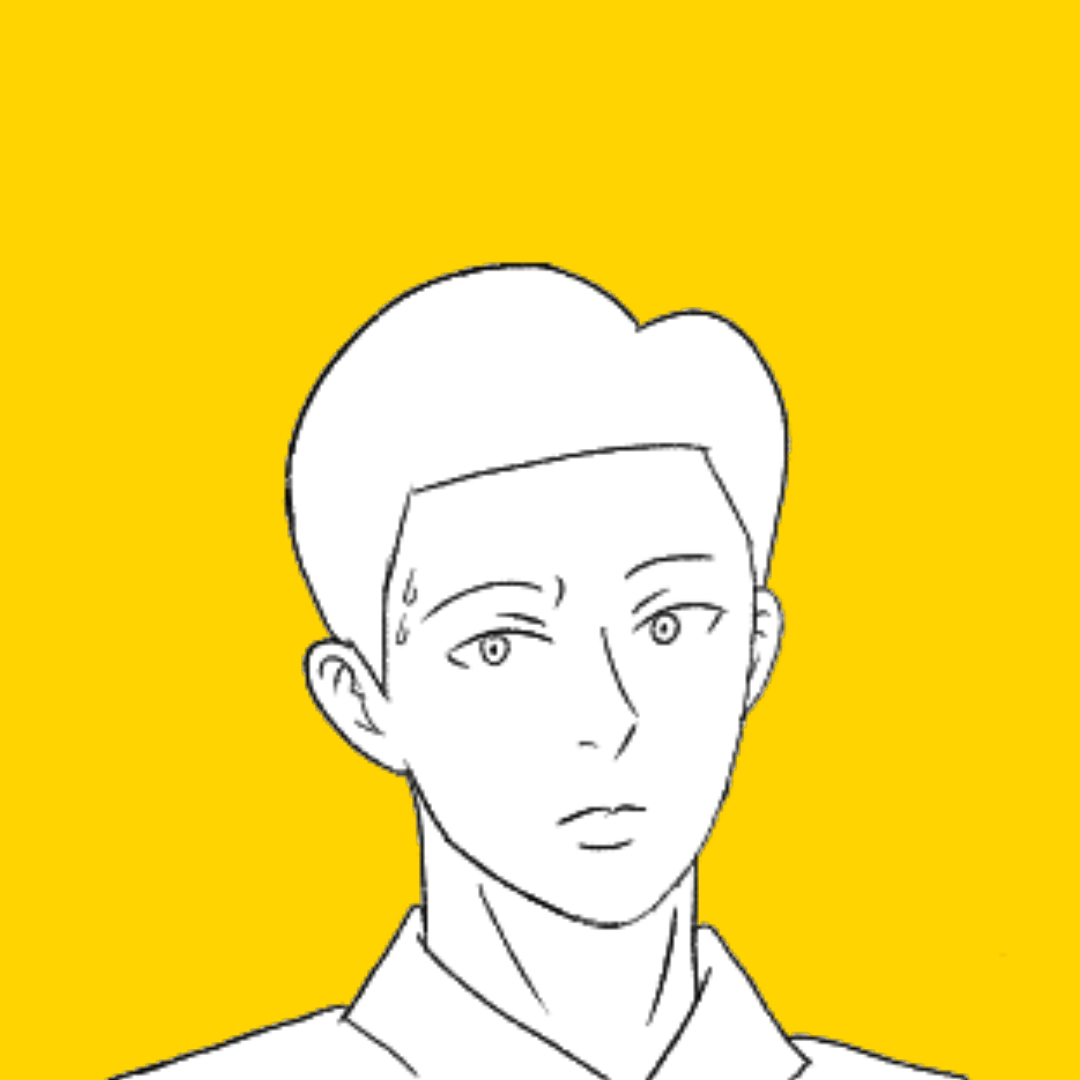 This Is Why: The Chinaman & The Asian Woman | LINE WEBTOON