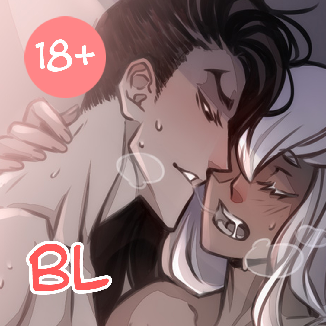 Chapter 2 - part 11 - 99 | Abyss Reflections