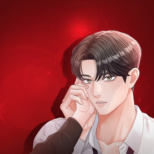 My Spicy Ex-Girlfriend | LINE WEBTOON