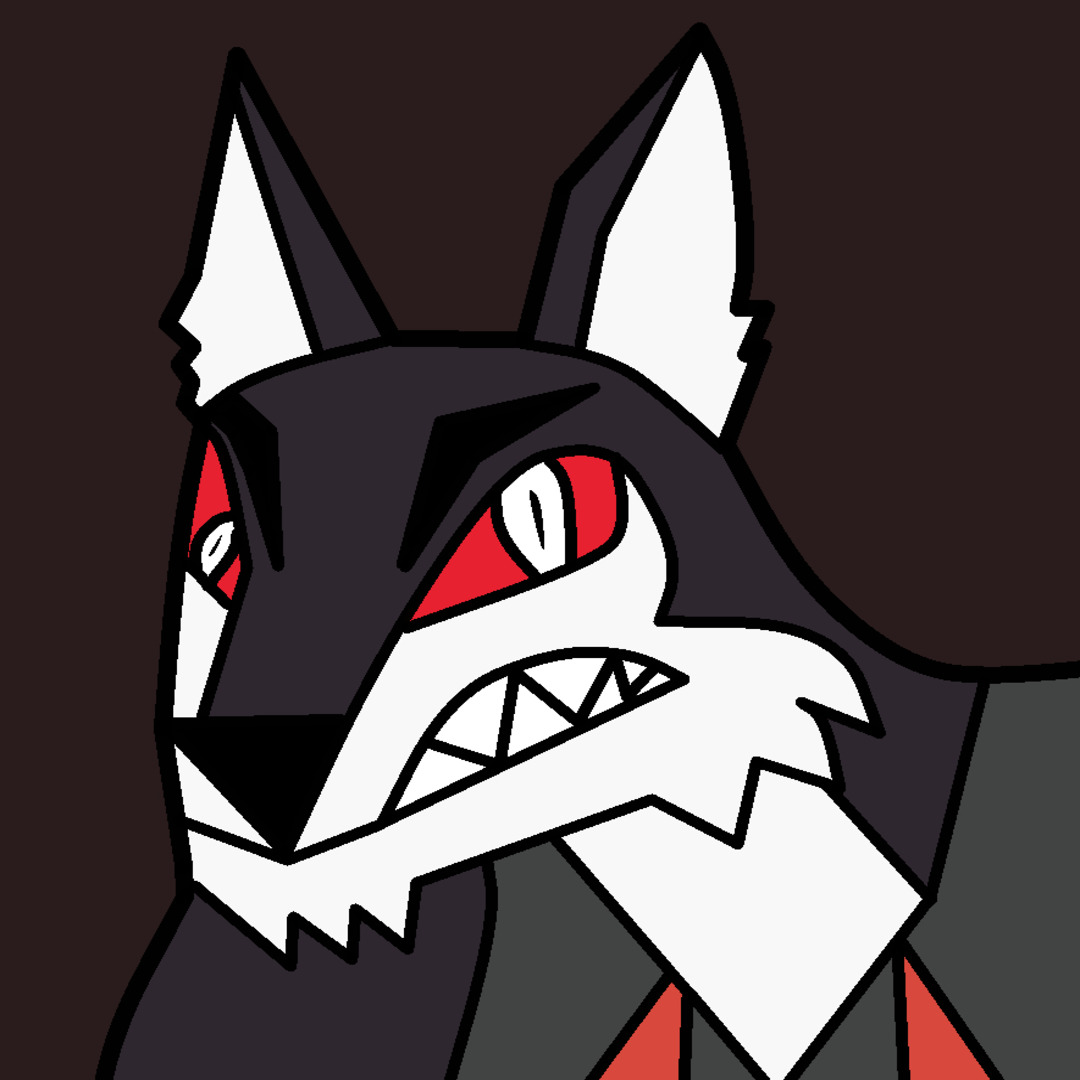 Leandro the Werewolf Hunter Light Novel | WEBTOON