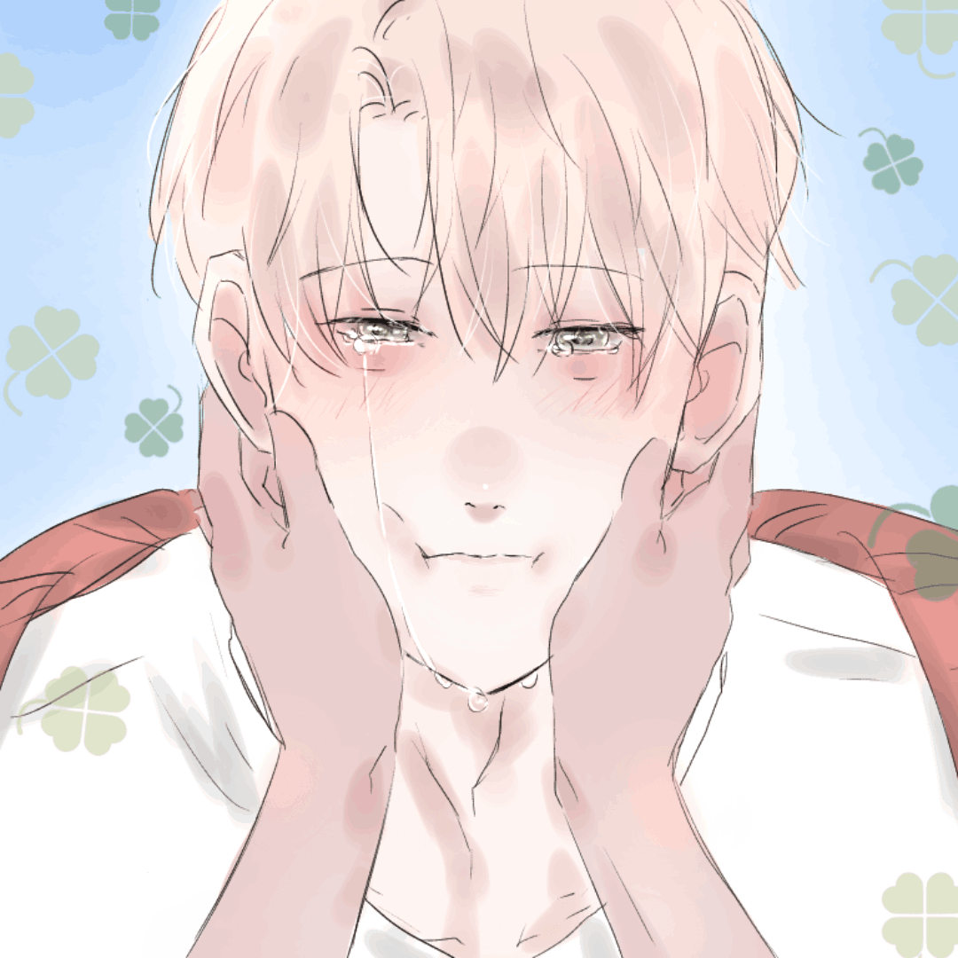 Our Story | LINE WEBTOON