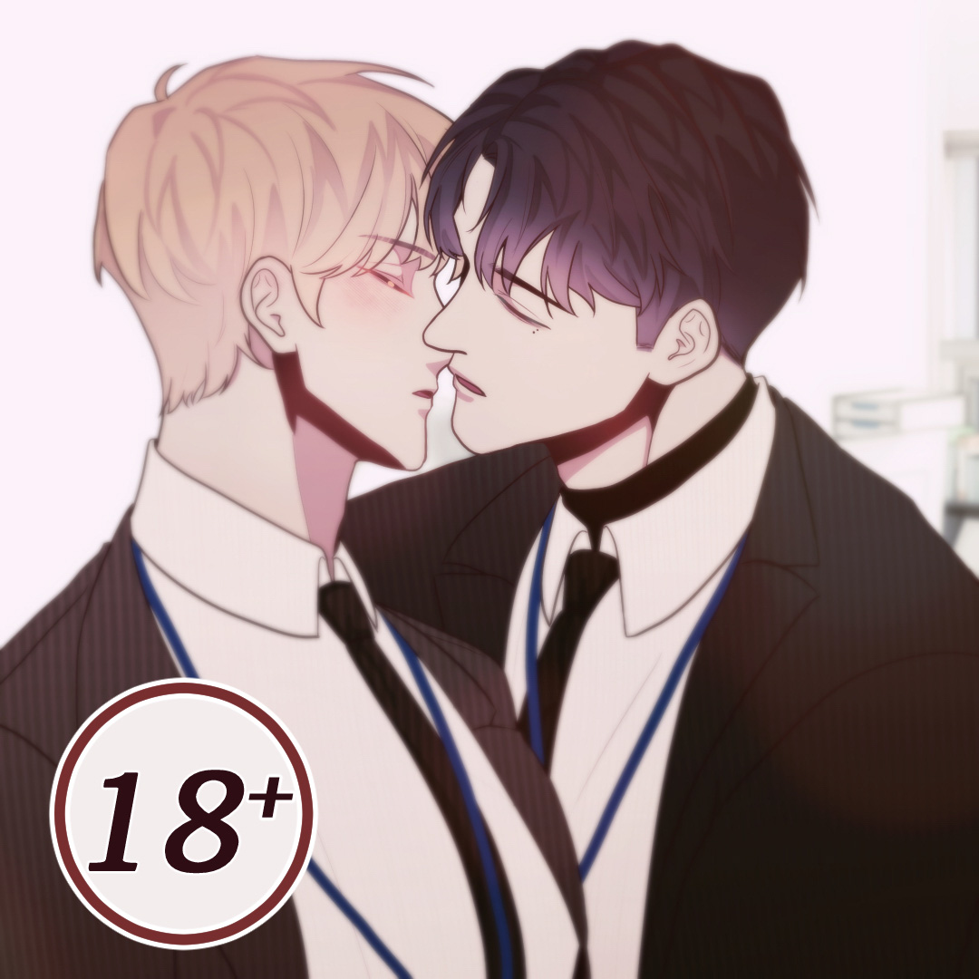 18 [r19 Nsfw] 86 Excuse Me Sir