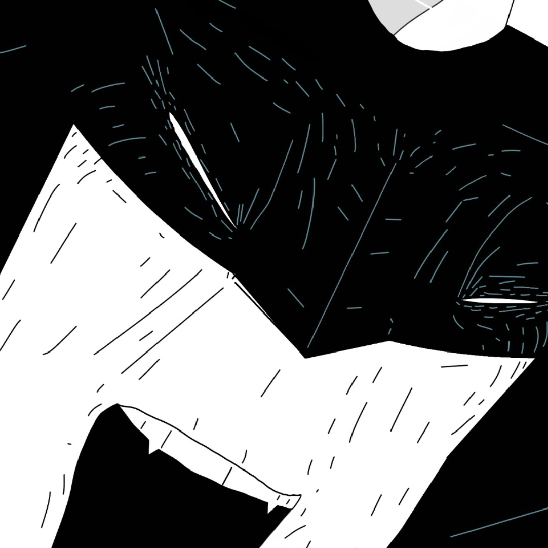 OUT OF THE PHONE BOOTH | WEBTOON