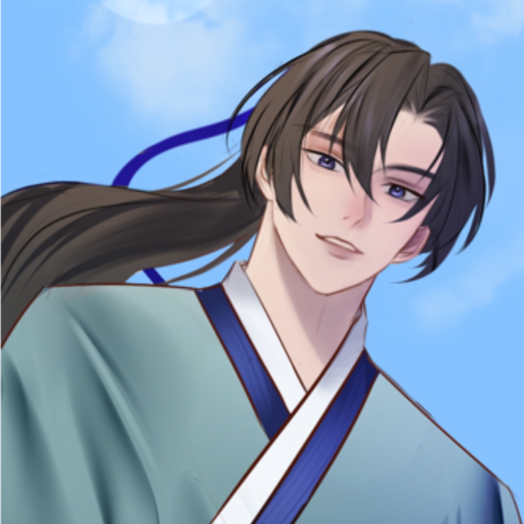 Rewire Memory | WEBTOON