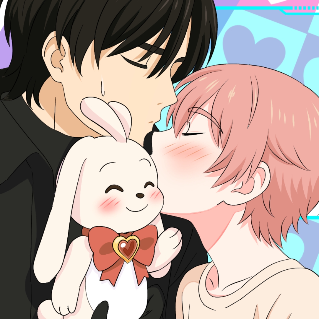 เควสต์นี้ขอผ่านเถอะ! | WEBTOON