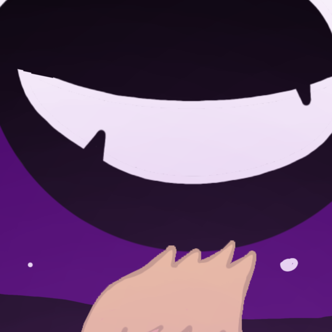 The Nocturne effect | WEBTOON