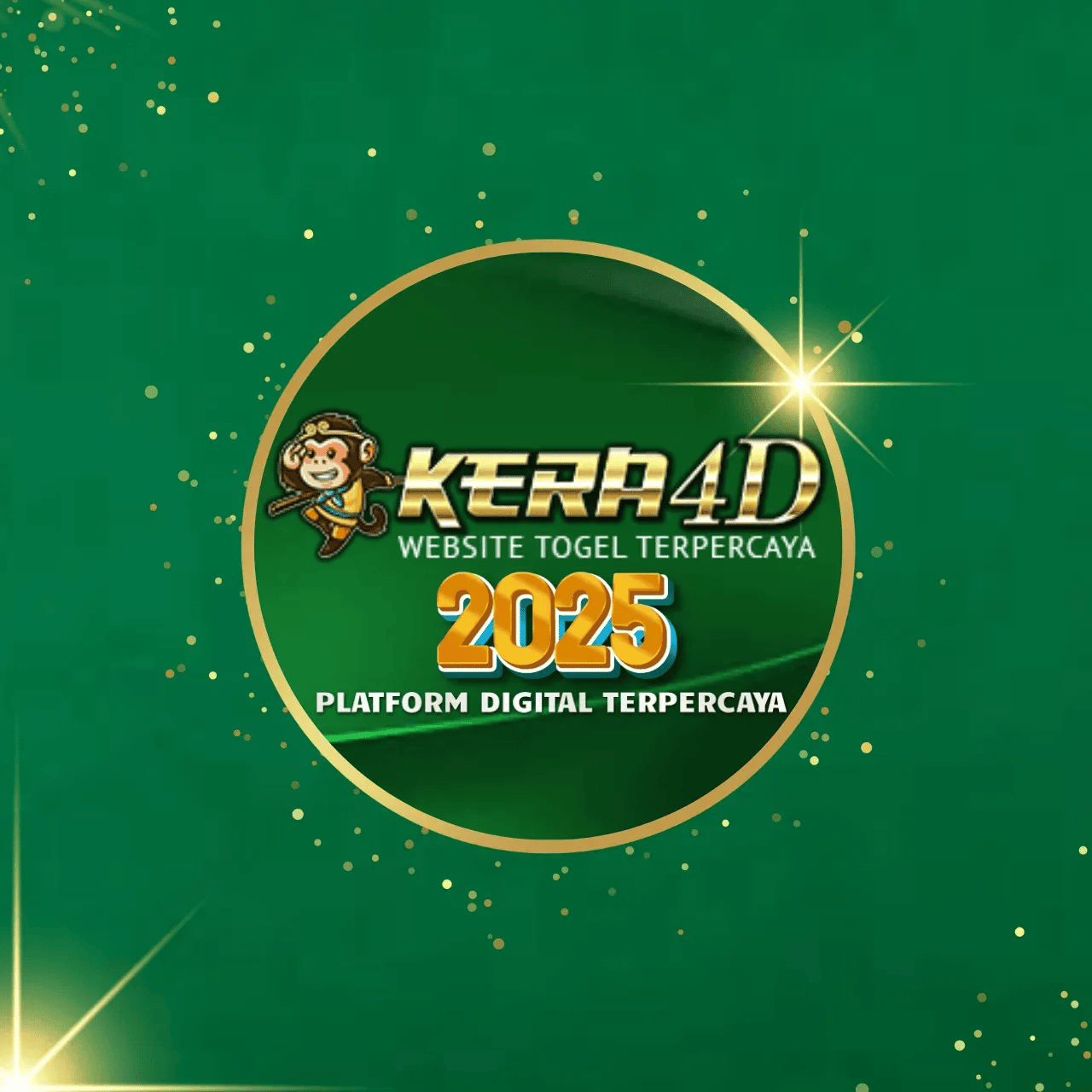 KERA4D # Sejarah Singkat Dari Komunitas KERA4D | LINE WEBTOON