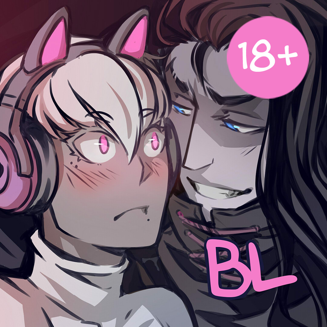 Chapter 5 - cover - 225 | Abyss Reflections