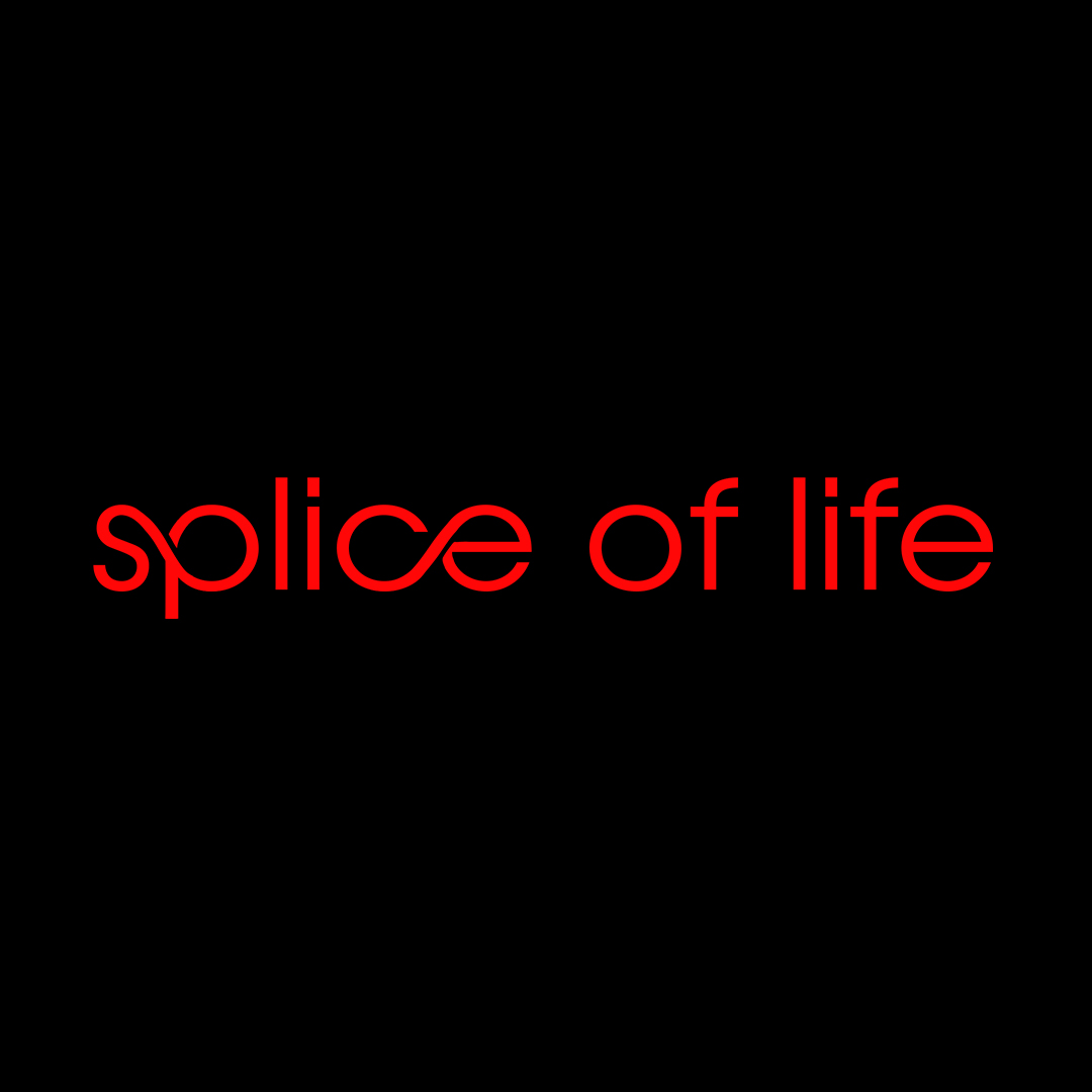 Splice of Life | WEBTOON