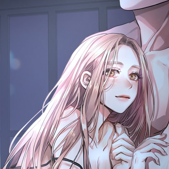 Bittersweet Sweetheart | WEBTOON