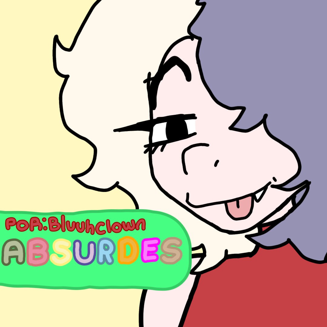 Absurdes | WEBTOON