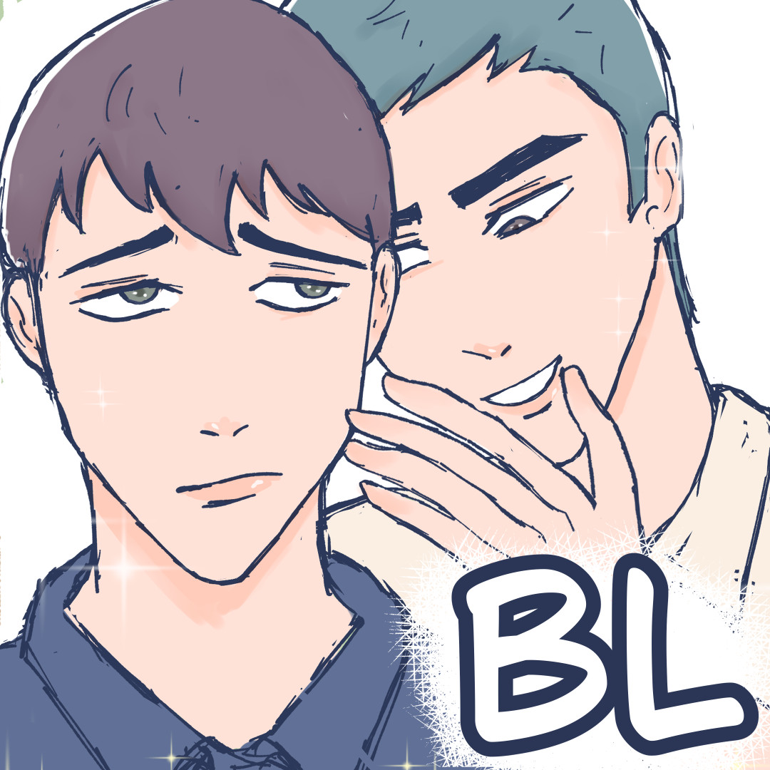 My Bald Teacher (BL) | WEBTOON