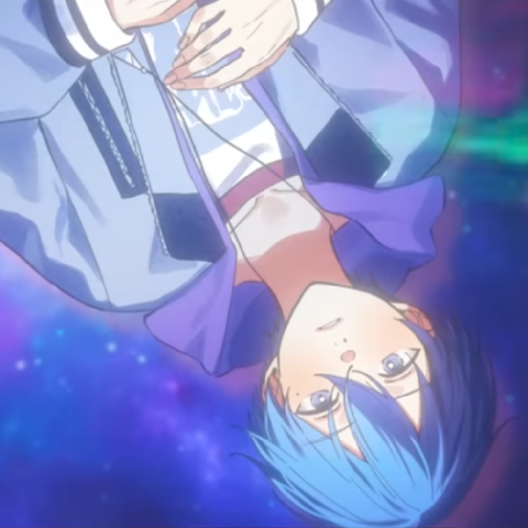 PJSK stories!! | WEBTOON