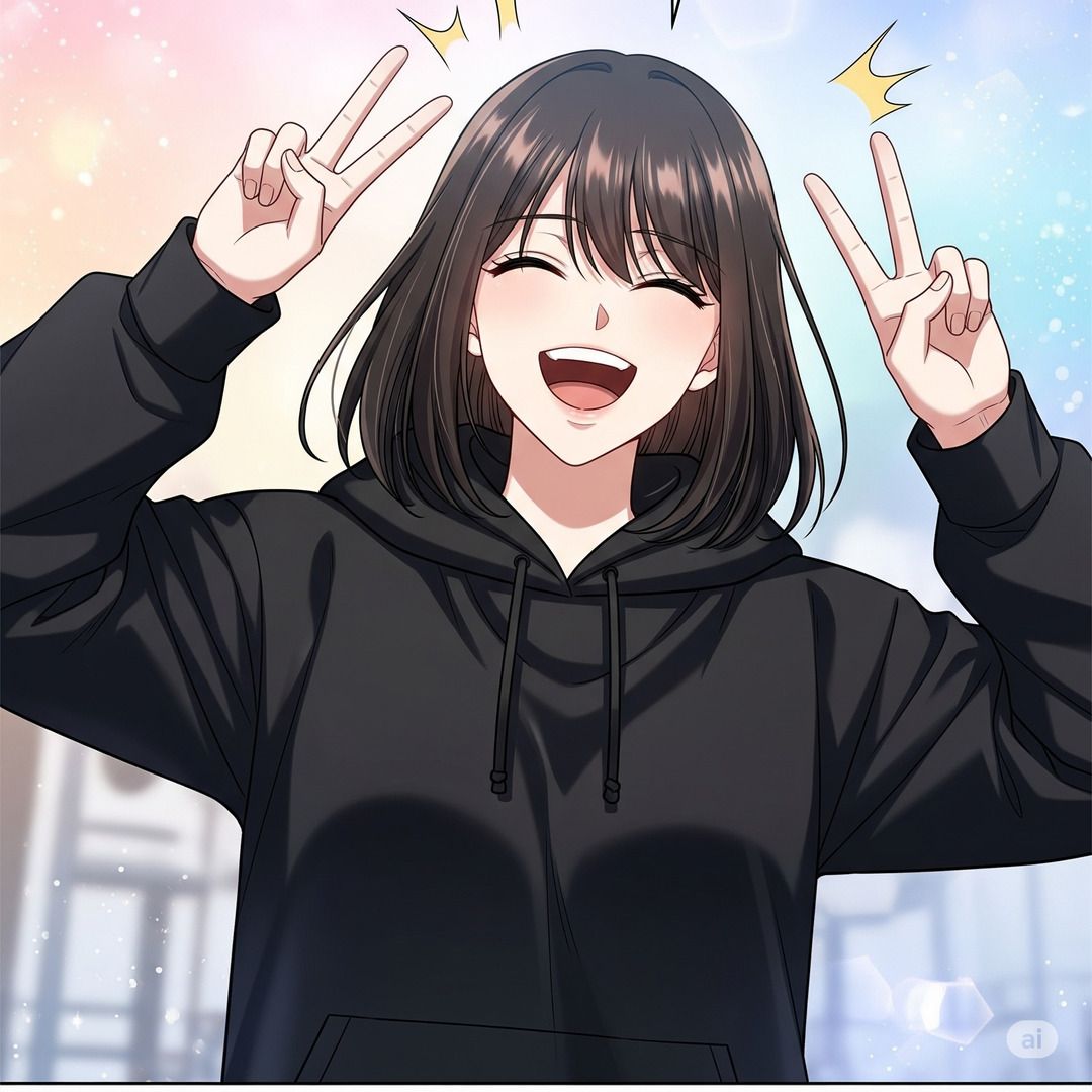 series promotion | WEBTOON