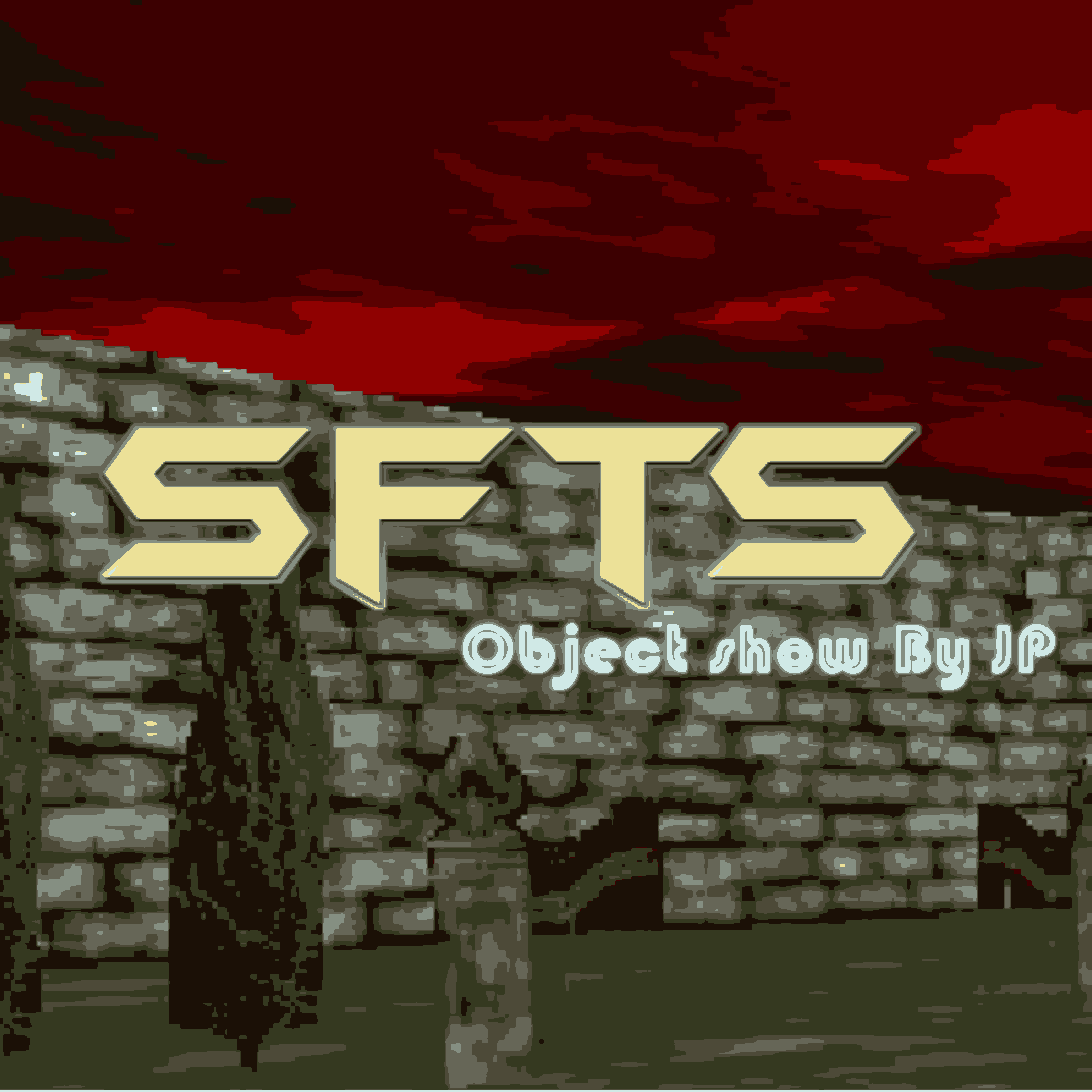 Showdown For a Season (object show) | WEBTOON