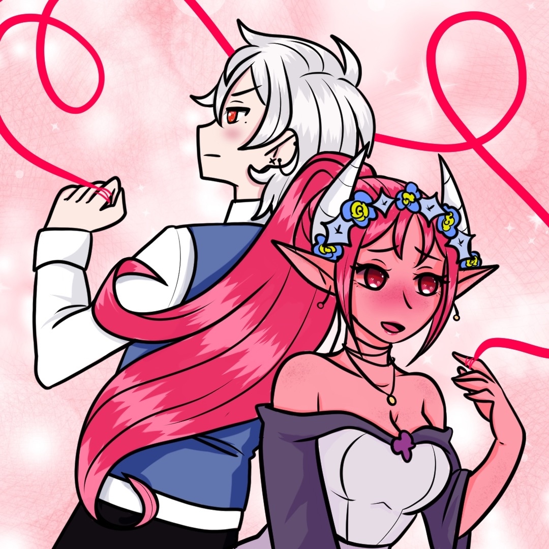 Later Losers - 4 | Not Heroes: But The Gods Keep Forgetting