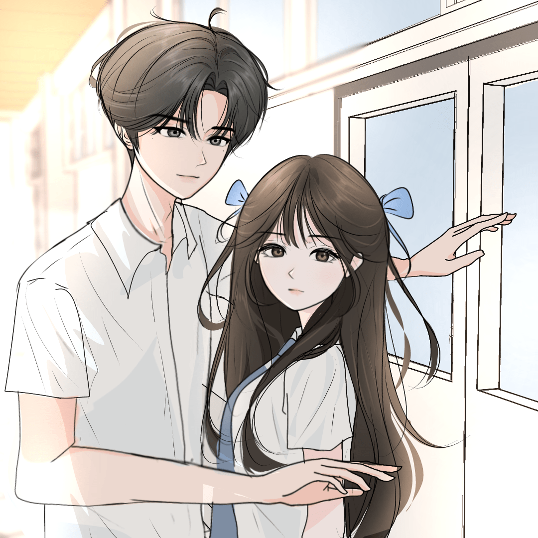 Sweet Home | LINE WEBTOON