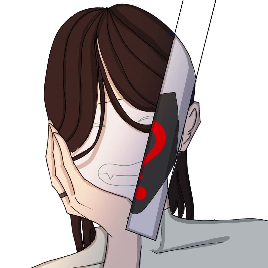 Fun time with my ocs | WEBTOON