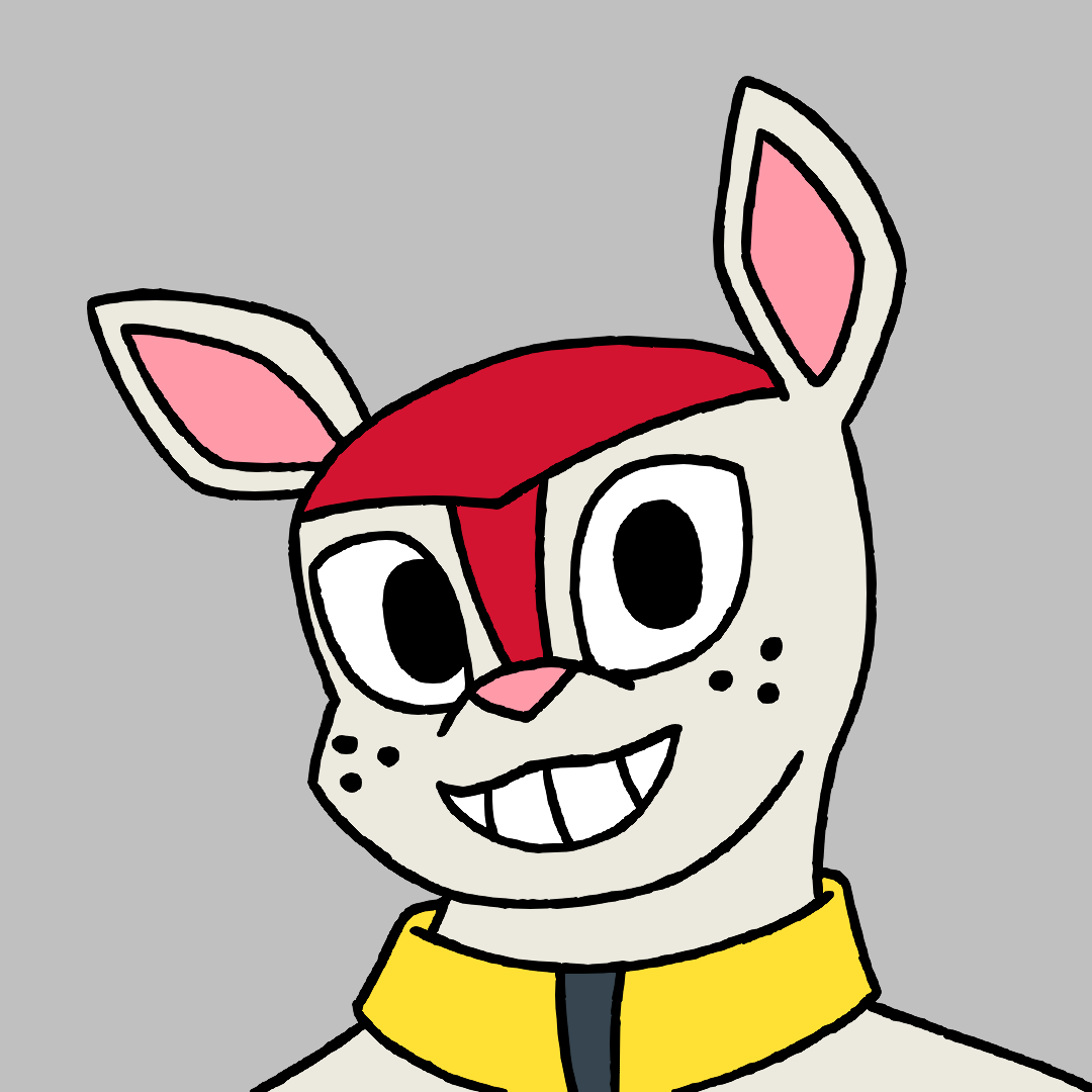 Super Zookeeping | WEBTOON
