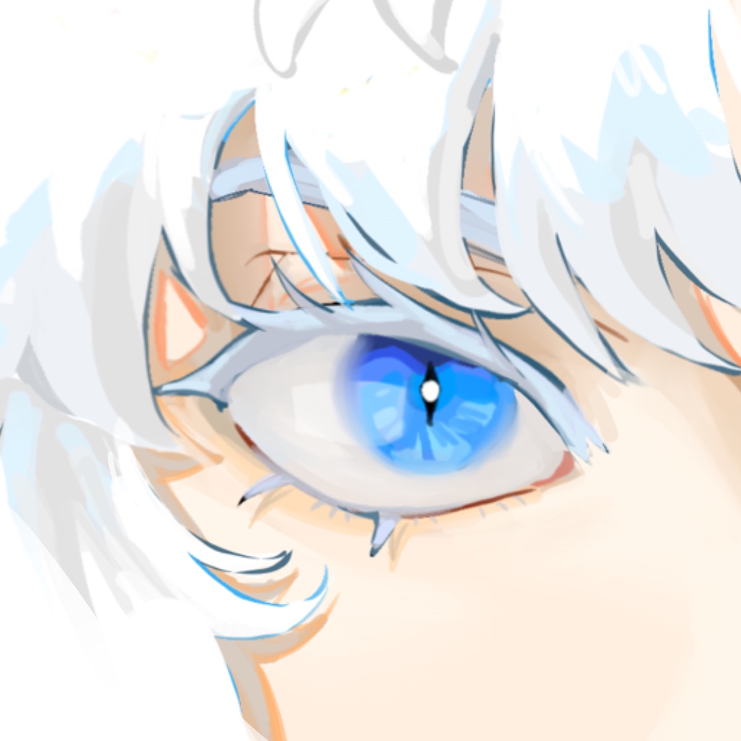 Path of Sand | WEBTOON