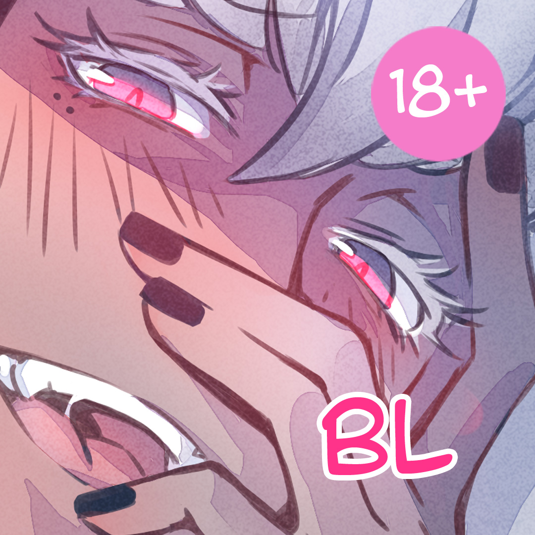 Chapter 5 - part 4 - 230 | Abyss Reflections