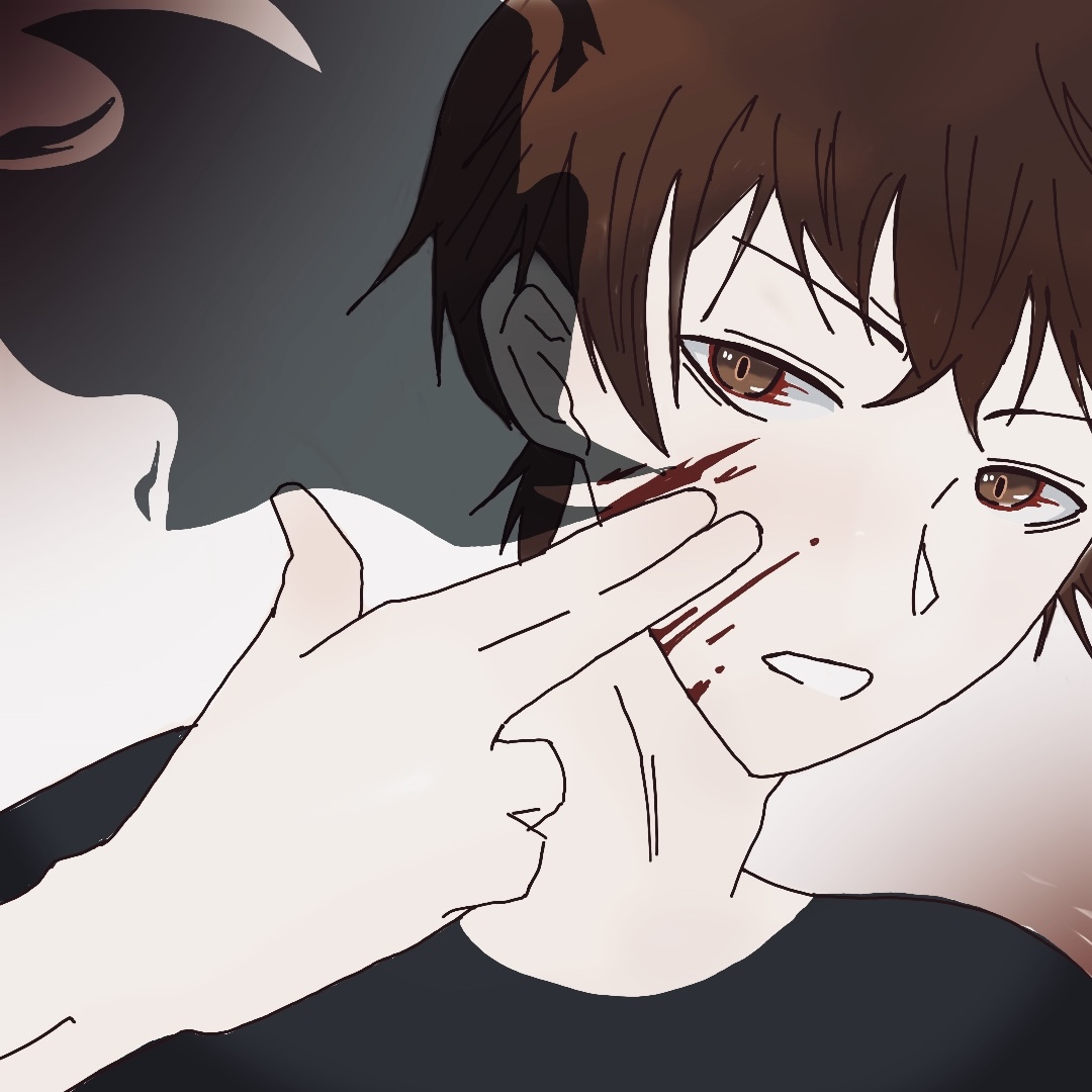 Assassin Academy | WEBTOON